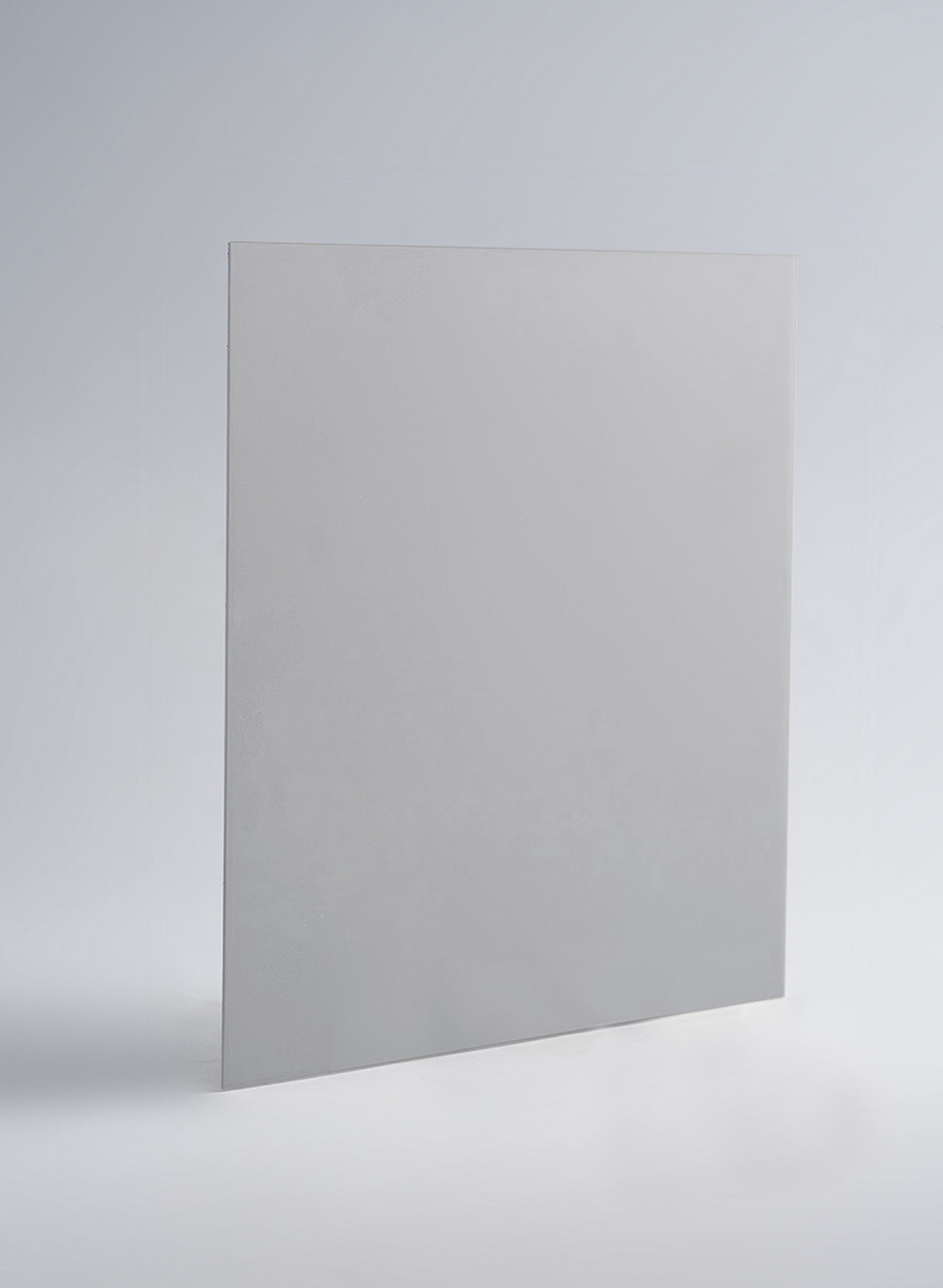 Silicon Nitride Ceramic Substrate - 福建臻璟新材料科技有限公司