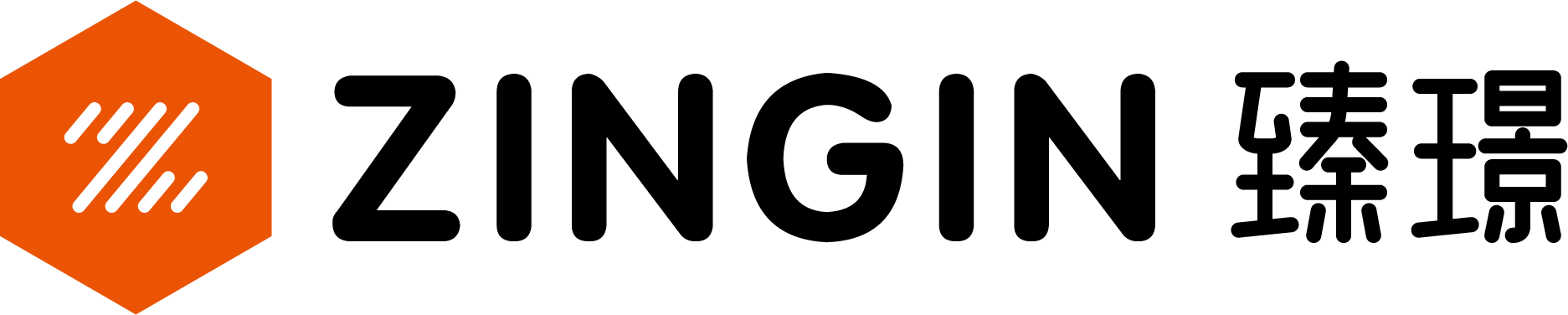 福建臻璟丨氮化铝粉体，氮化铝陶瓷基板，氮化硅陶瓷基板，氮化铝球形粉，导热填料粉